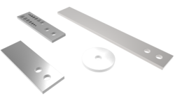 TOPSIDE PRODUCTS – Teledyne ODI